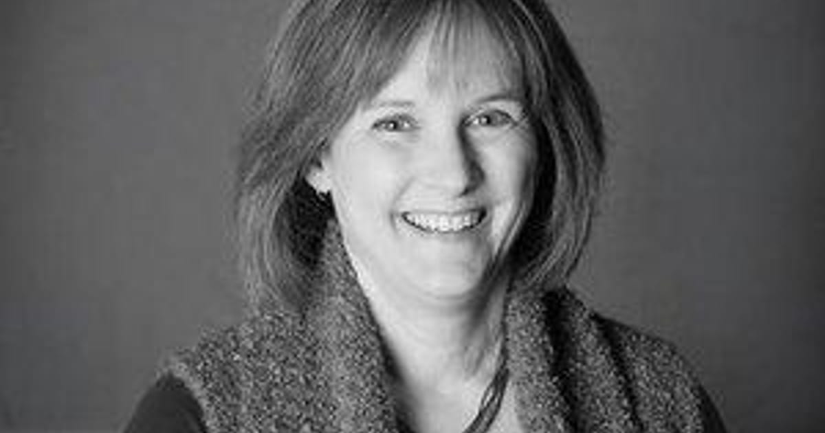 Audrey Wright | about.me