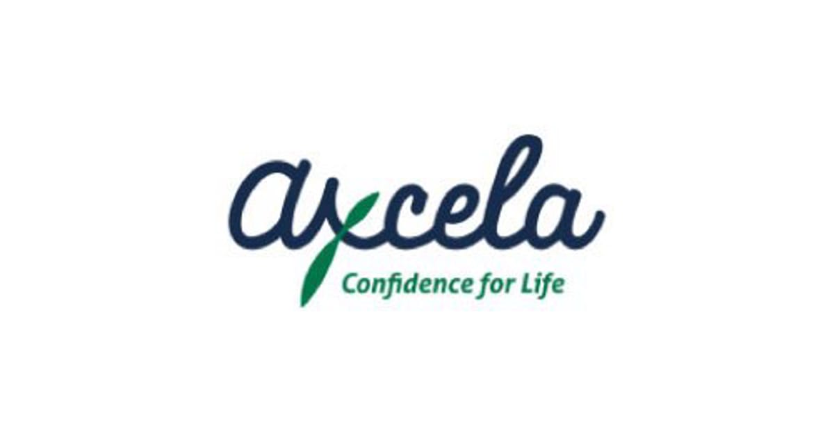 Axcela Viet Nam - Lầu 2, 253 Điện Biên Phủ, Quận 3, TP.Hồ Chí Minh ...