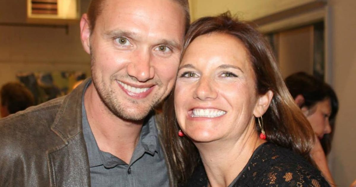 Axel Yberg - Centerport New York, Akkseum -- Northport, New York ...