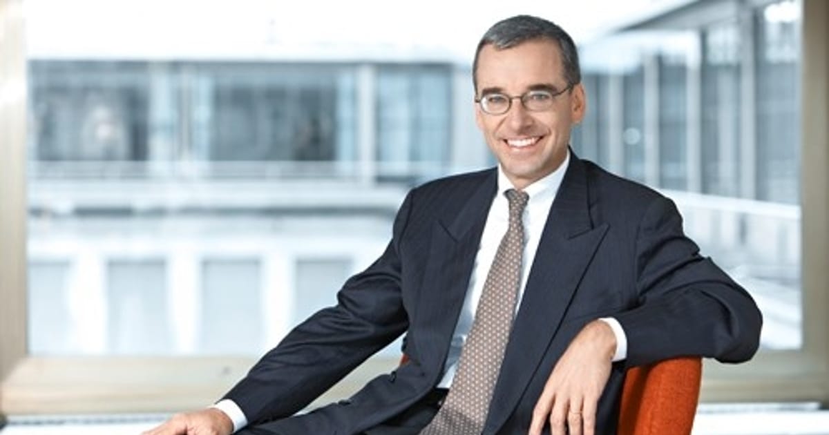 Axel Galit Capriles Hernandez - Madrid, Spain | about.me