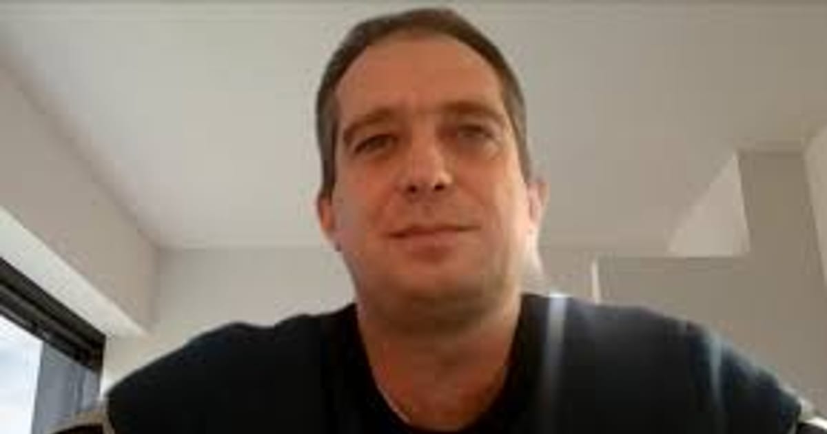 Axel Legay - Belgique | about.me