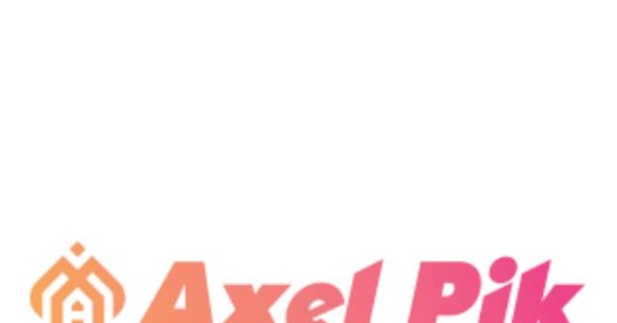 Axel Pik - 209 Bạch Mai, Hai Bà Trưng, Hà Nội | about.me