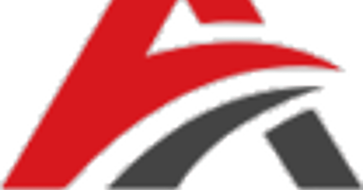 ax home - iran | about.me