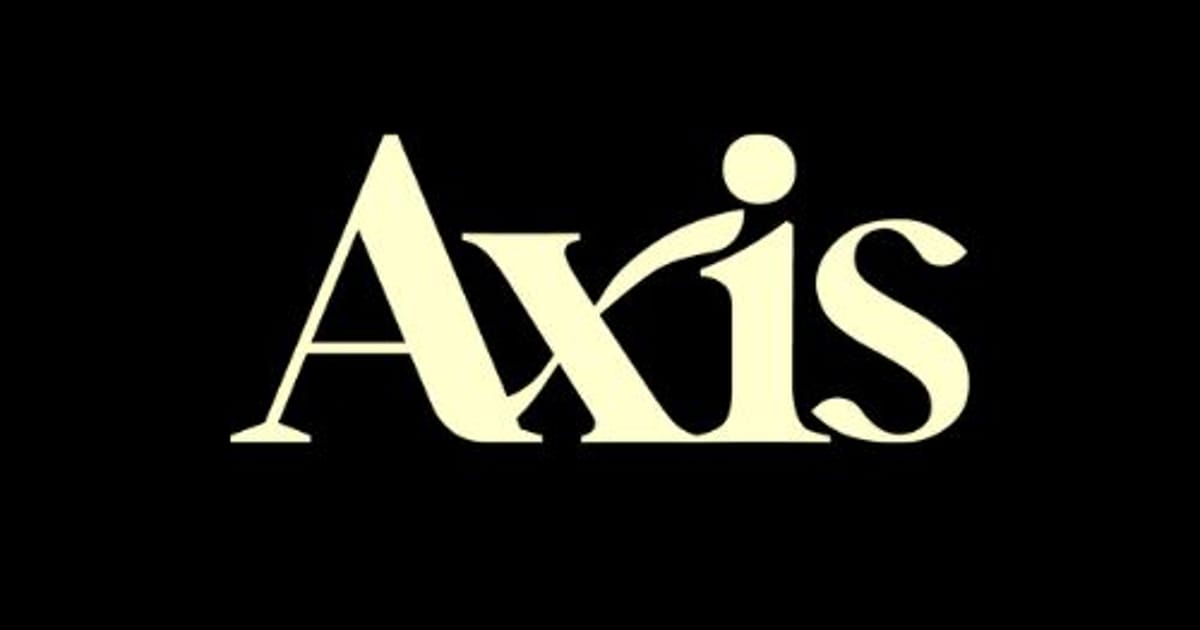 Axis Laser - Whitchurch, Shropshire. SY13 1TT. Whitchurch,United Kingdom | about.me