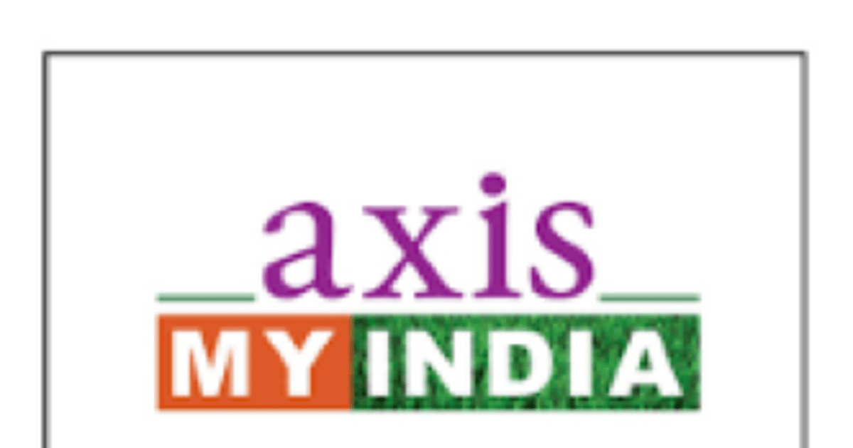 Axis My India - india | about.me