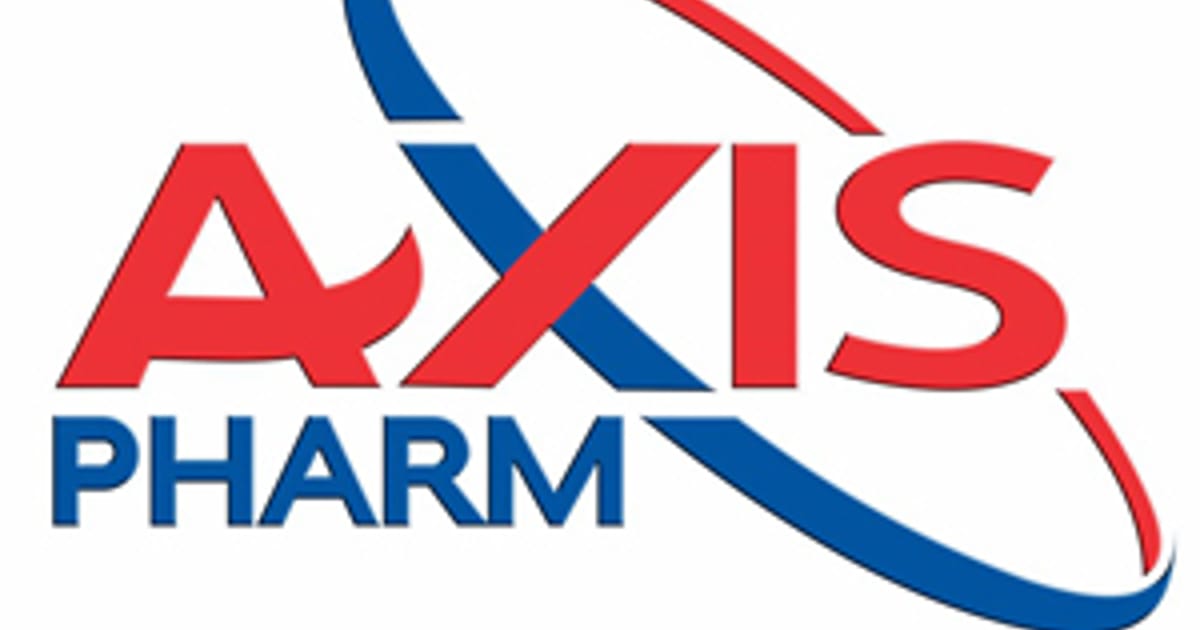 Axis Pharm - 5820 Oberlin Dr. Suite 104, San Diego, CA 92121 | about.me