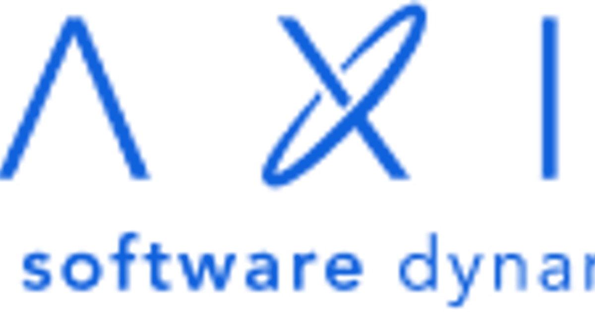 Axis Software Dynamics United State Aboutme