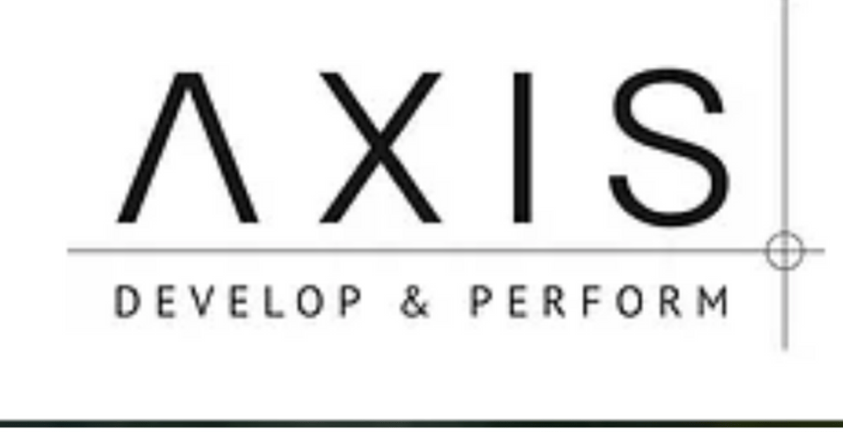 Axis Tennis - USA | about.me