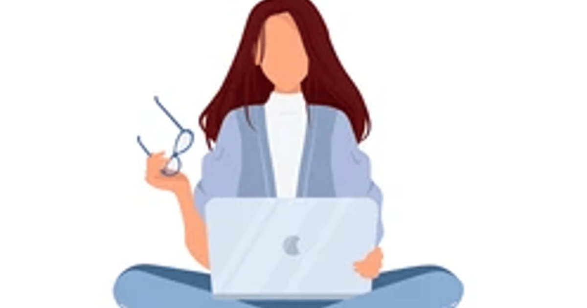 Aya Amunet - Freelancing | about.me
