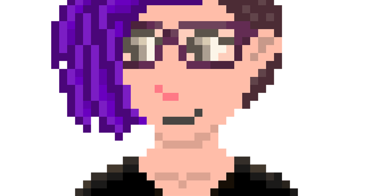 Aya Jackson - Melbourne, Australia | about.me