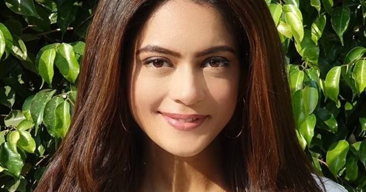 Ayana Gabriella - India | about.me