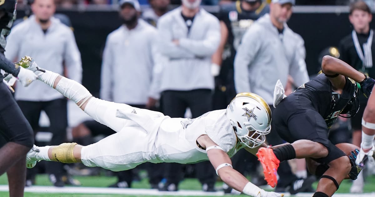 Ayden Hector - Yarrow Point, WA | about.me