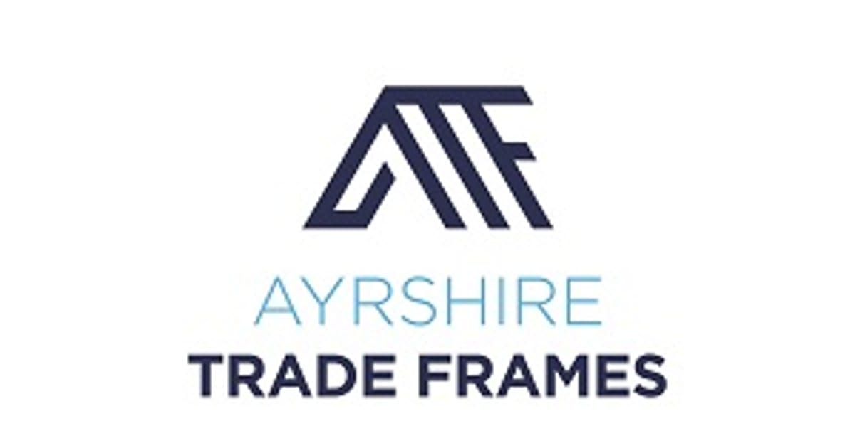 Ayrshire Trade Frames Ltd - 37 Boundary Rd, Ayr KA8 9DJ, UK | about.me