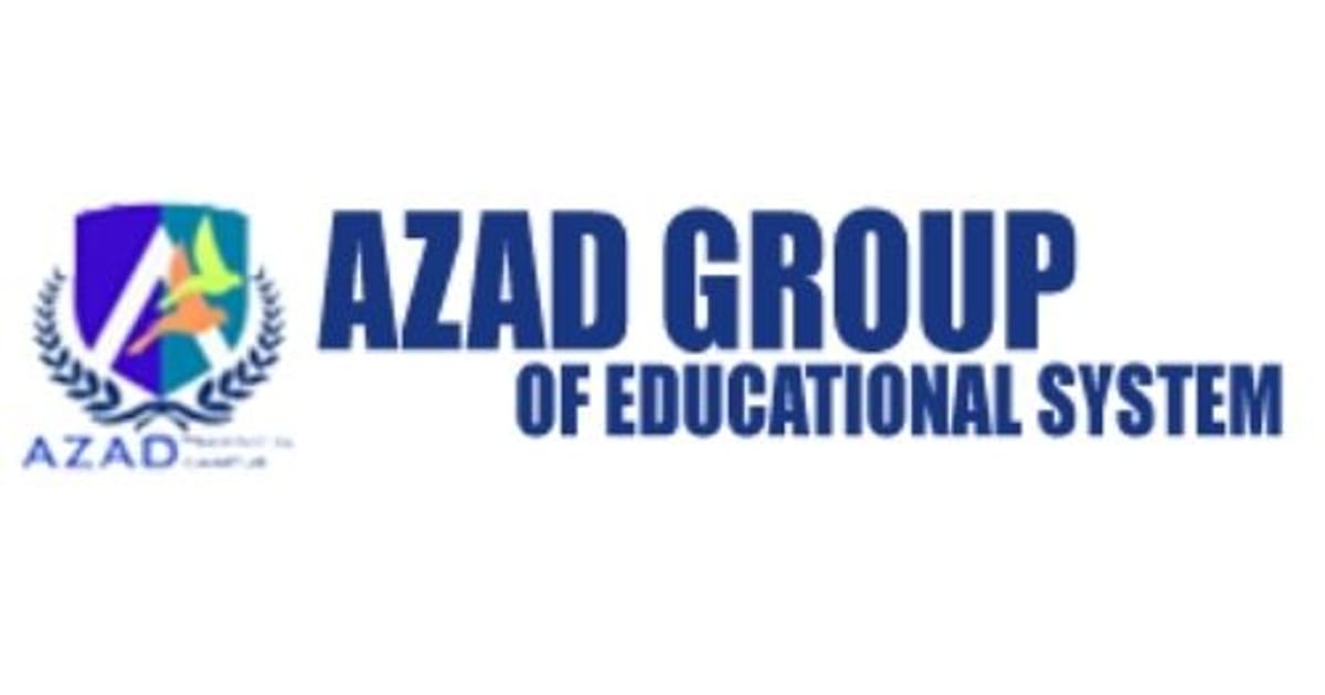 Azad Group of Educational System - Lucknow | about.me