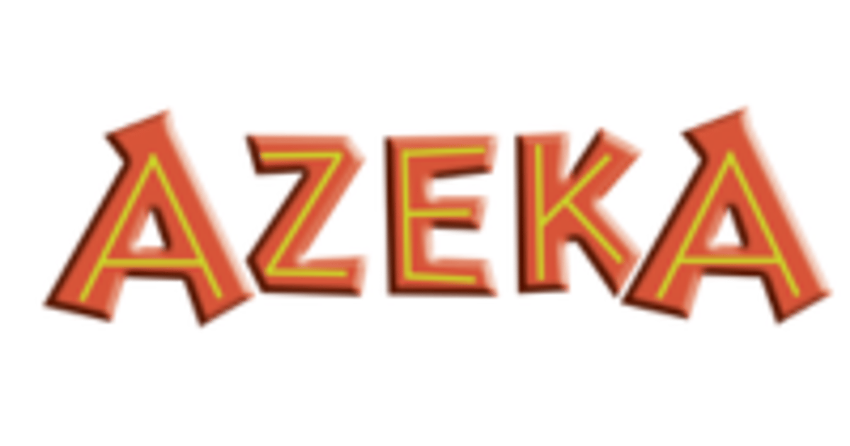 Azeka Shopping Center - 1279 South Kihei Road, Kihei, Hawaii, 96753 ...
