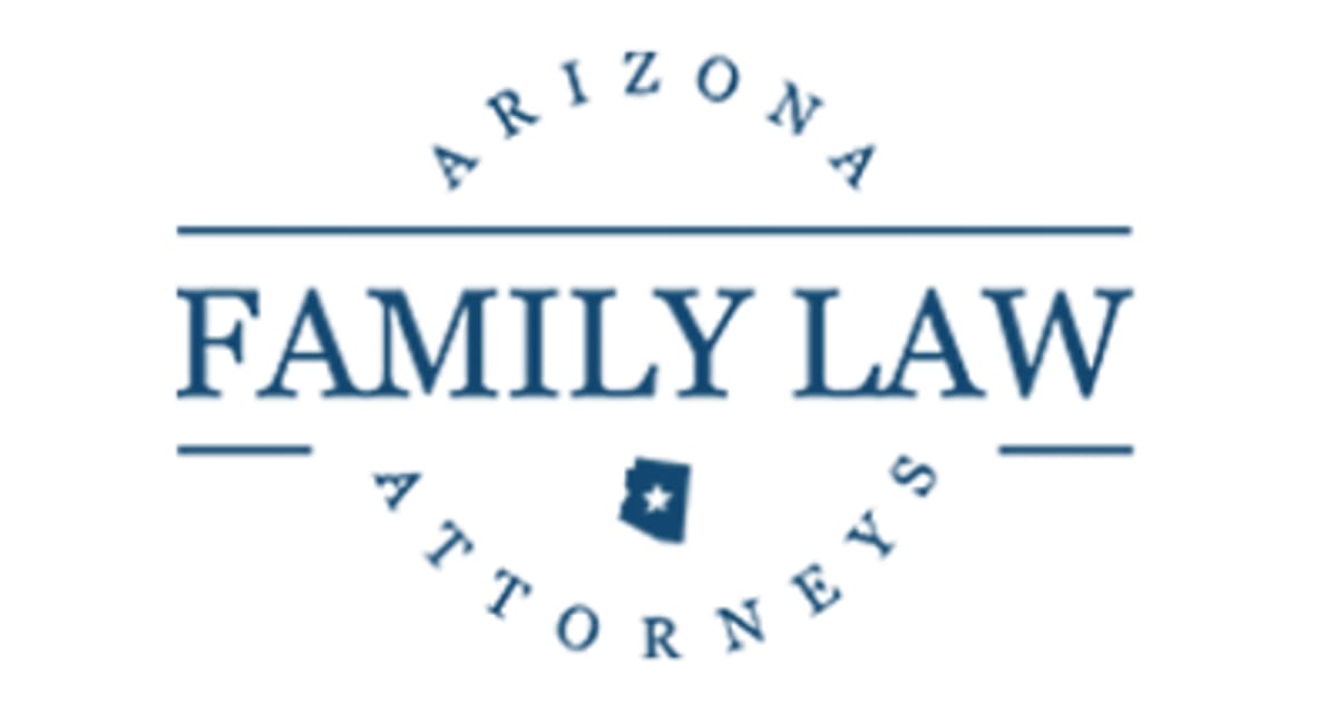 Arizona Family Law Attorneys - Phoenix, AZ | about.me
