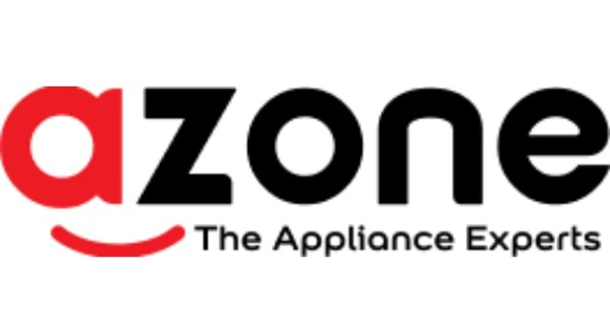 Azone Appliance Experts - Kenya | about.me
