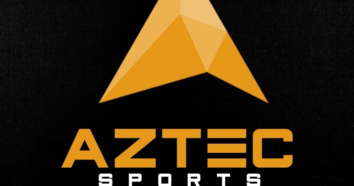 Aztec Sports - Australia, https://www.aztecsport.com.au/ | about.me