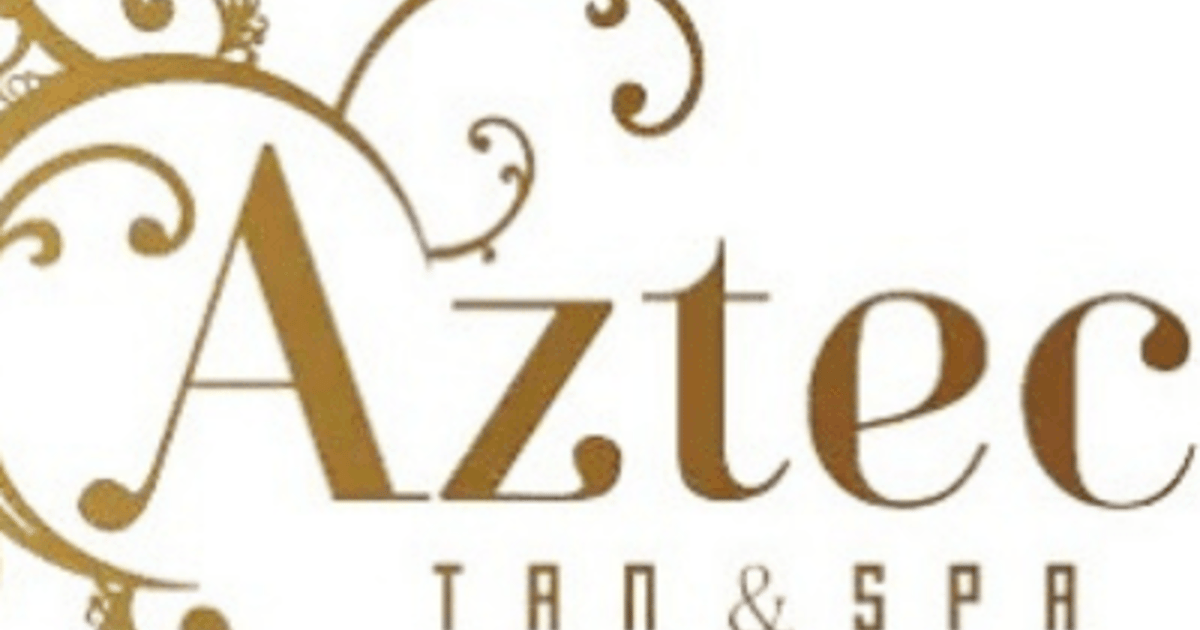 Aztec Tan San Diego - 6465 El Cajon Boulevard San Diego, CA 92115 ...