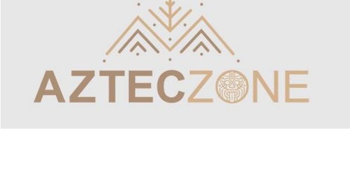 Aztec Zone | about.me