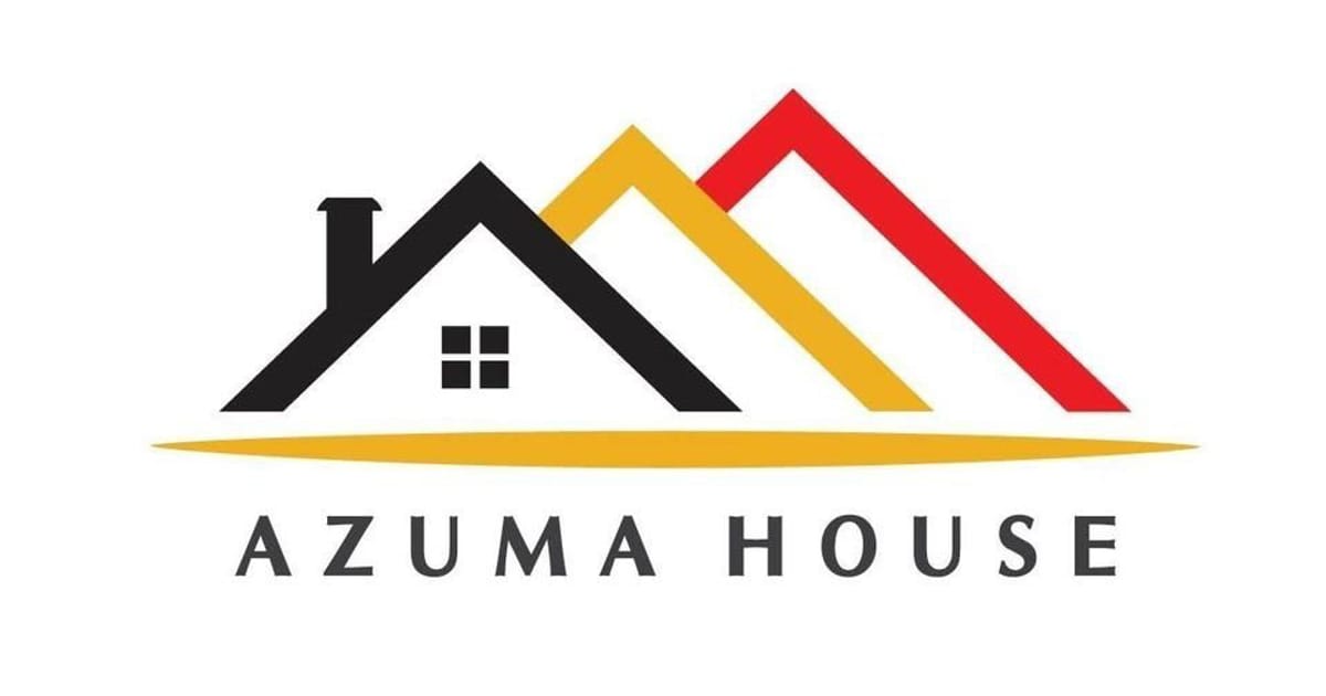 Azuma House - Liền kề 05, Khu C14 Bắc Hà Bộ Công An, Phường Trung Văn ...