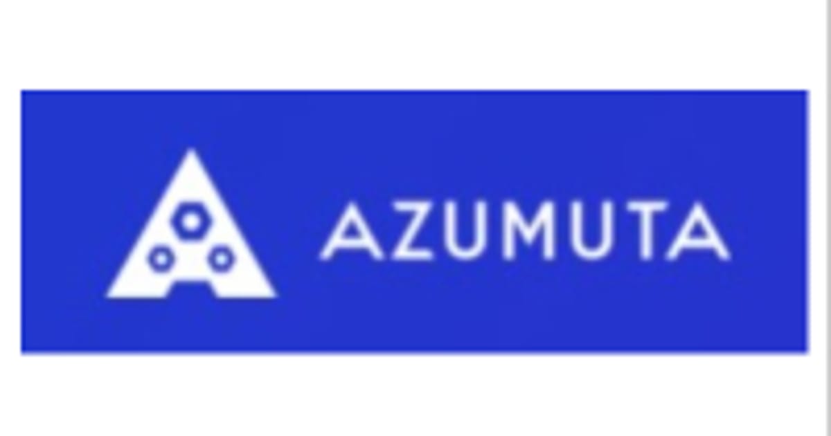 Azumuta com - Belgium | about.me