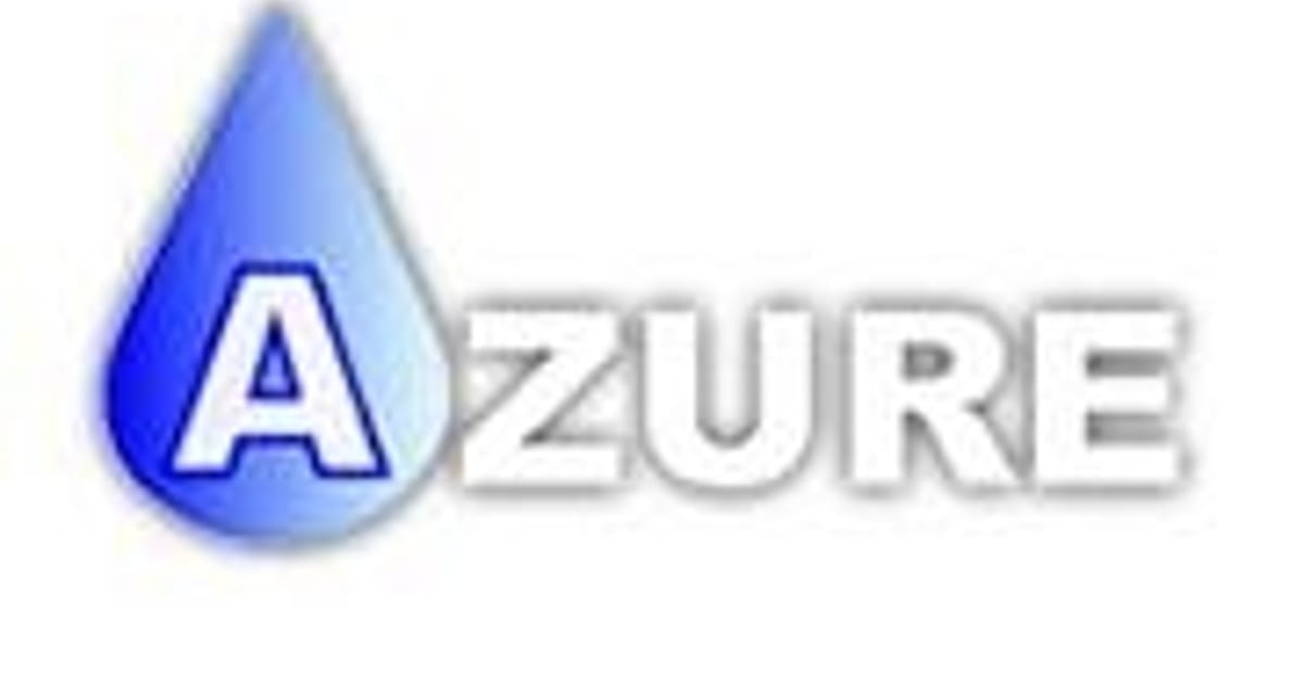 Azurechemical Coolant - USA | about.me