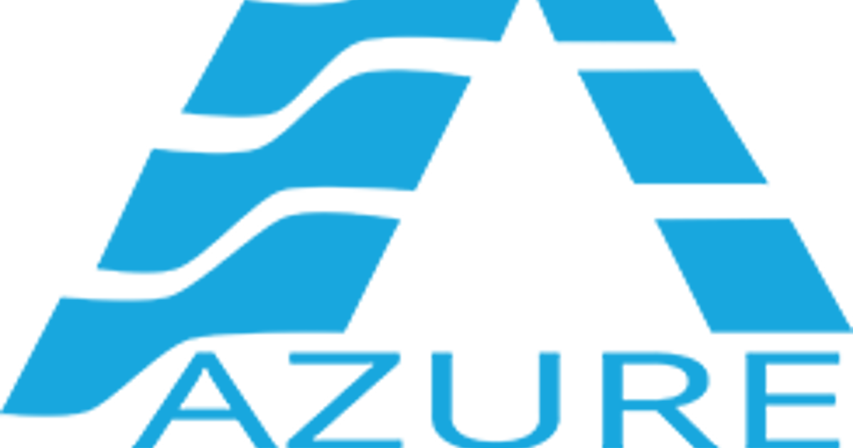 Azure Knowledge Corporation - India, Azure Knowledge Corporation | about.me