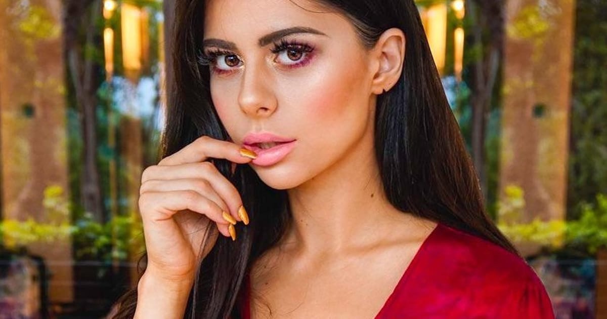 Azzyland Merch - New York | about.me