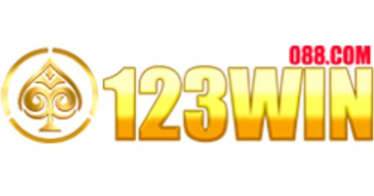 Nhà Cái 123WIN - Vietnam | about.me