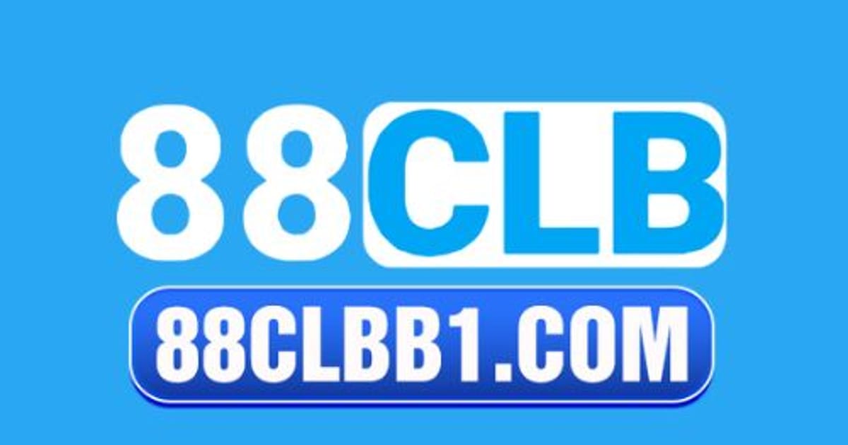 88clb b1com - VIỆT NAM | about.me