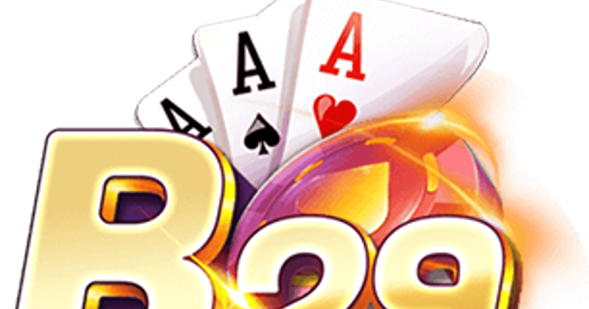 B29 Cổng Game Đánh Bài Tặng 30k - 62 P. Hai Bà Trưng, Trần Hưng Đạo, Hoàn Kiếm, Hà Nội, Việt Nam ...