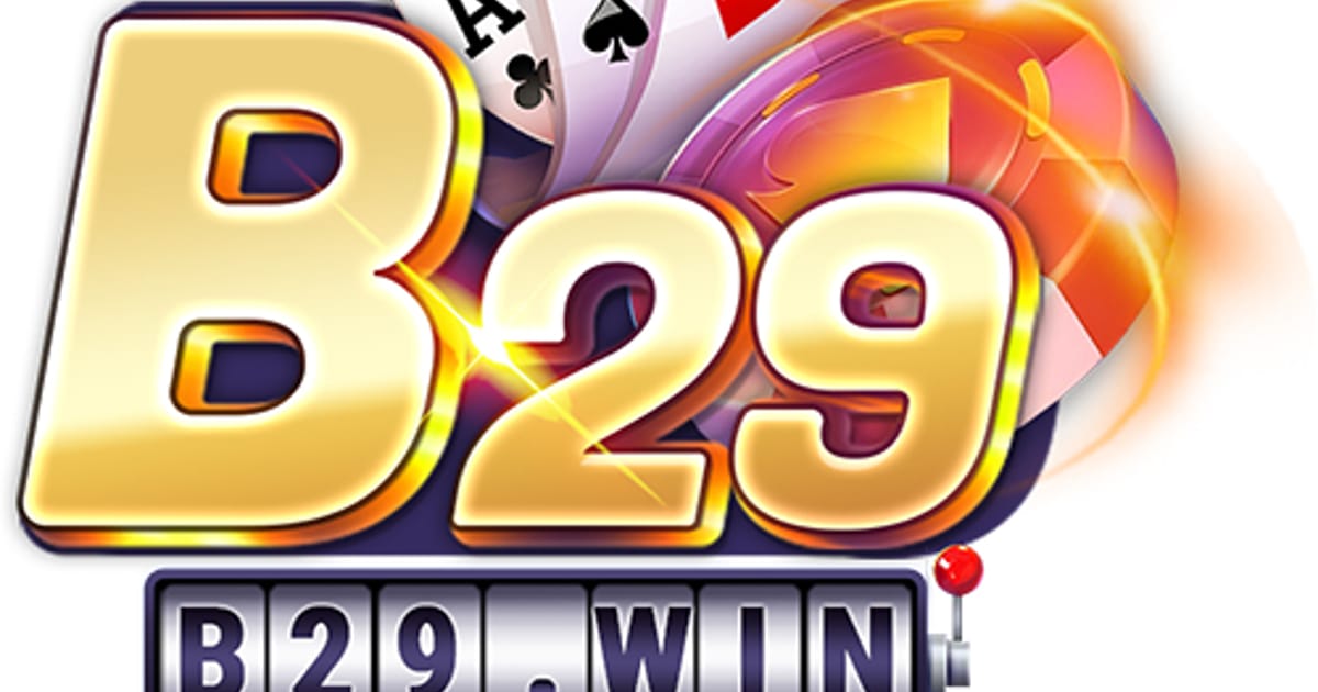 b29 club - 78 lê duẩn | about.me