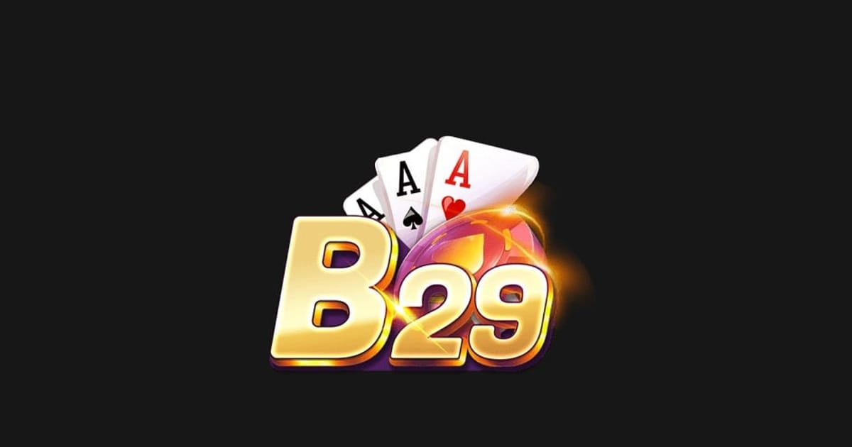 B29 CLub - 210 Âu Cơ, Quảng An, Tây Hồ, Hà Nội | about.me