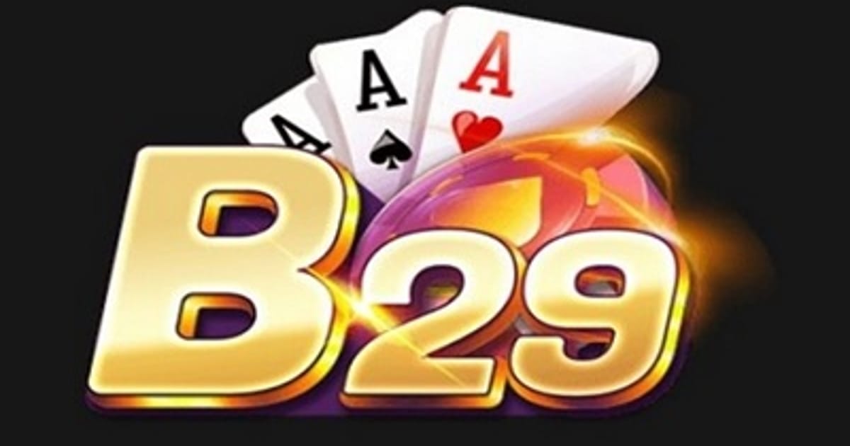 B29 - Vietnam | about.me