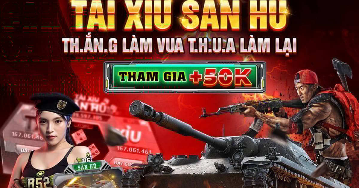 B52 - Hai Phong | about.me