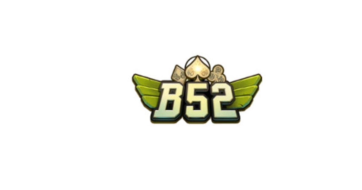 B52 Club - 17 Đ. Cộng Hòa, Phường 4, Tân Bình, Thành phố Hồ Chí Minh ...