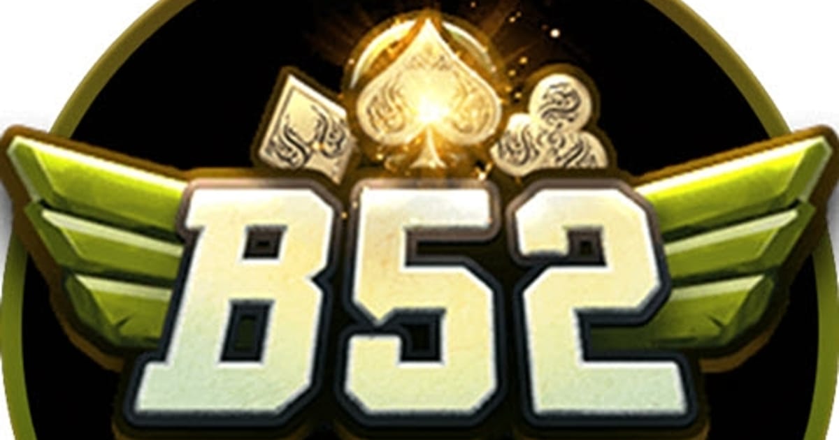 B52 CLUB - 72 Phố Nhân Hòa, Nhân Chính, Thanh Xuân, Hà Nội | about.me