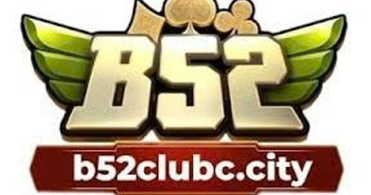 Nhà Cái B52CLUB - 935/5 QL51, Long An, Long Thành, Đồng Nai, Việt Nam ...