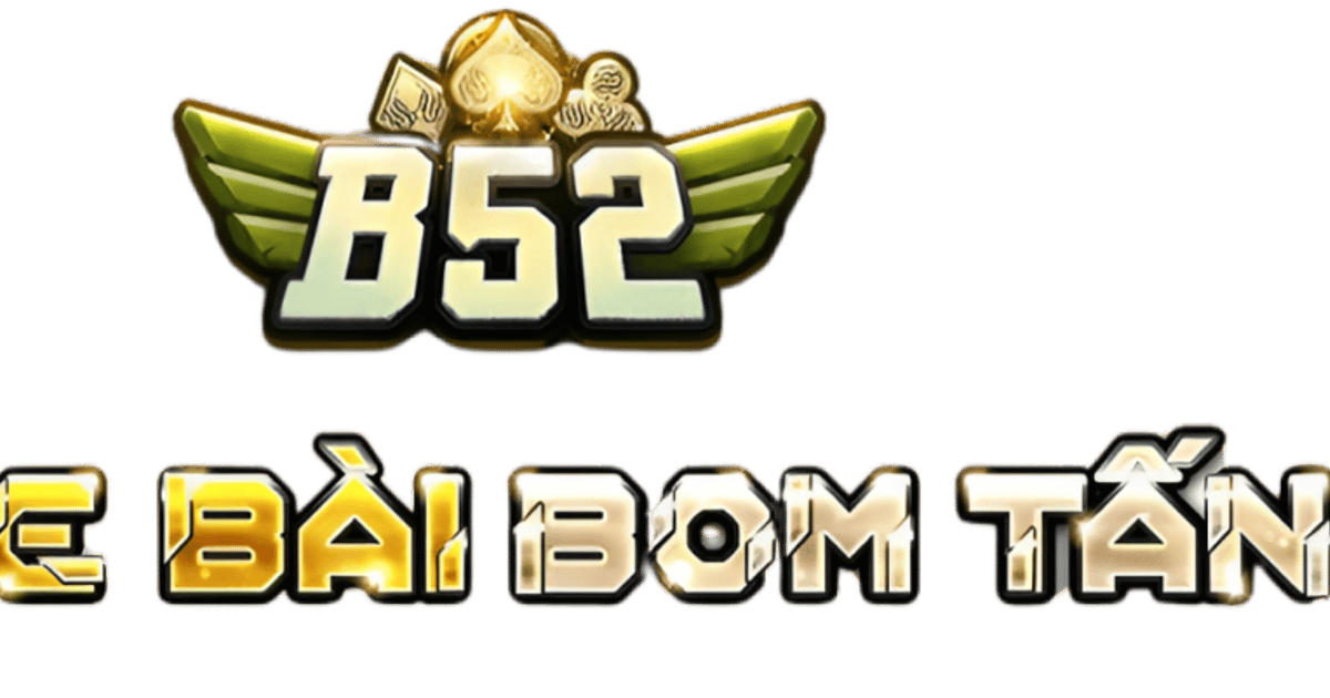 B52 dangnhap - Viet Nam | about.me