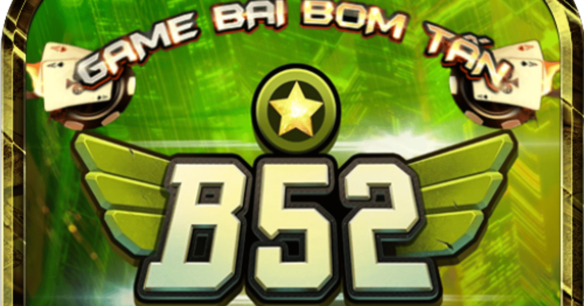 b52 tech - 87 Ngõ 193 Nam Dư, Lĩnh Nam, Hoàng Mai, Hà Nội | about.me