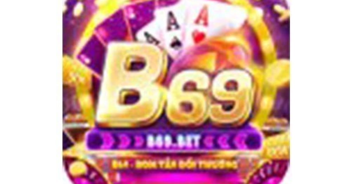 b69 club - Hà Nội, Việt Nam | about.me