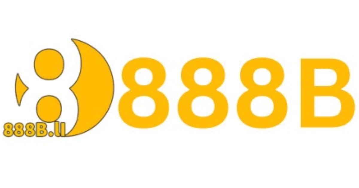 888b game - 40 Lê Văn Huân, Phường 13, Tân Bình, Thành phố Hồ Chí Minh | about.me