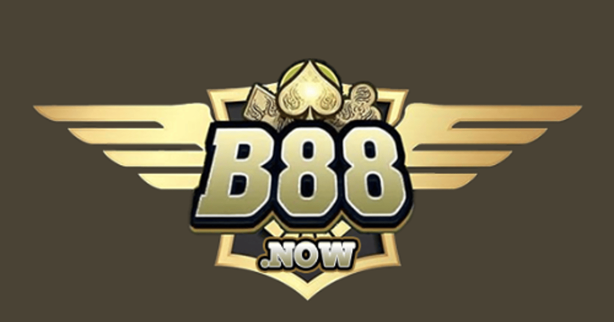 B88 Now - Hồ Chí Minh | about.me