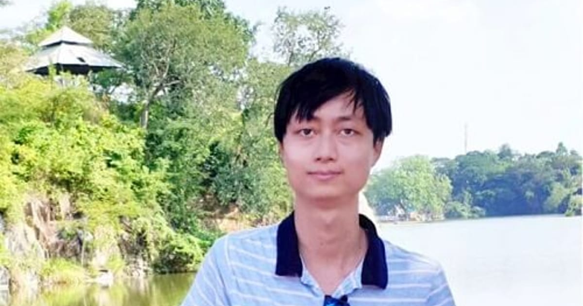 Fb88 link fb88vn mới nhất hiện nay - Hai Bà Trưng, Quận 1, Hồ Chí Minh, Việt Nam, 700000 | about.me