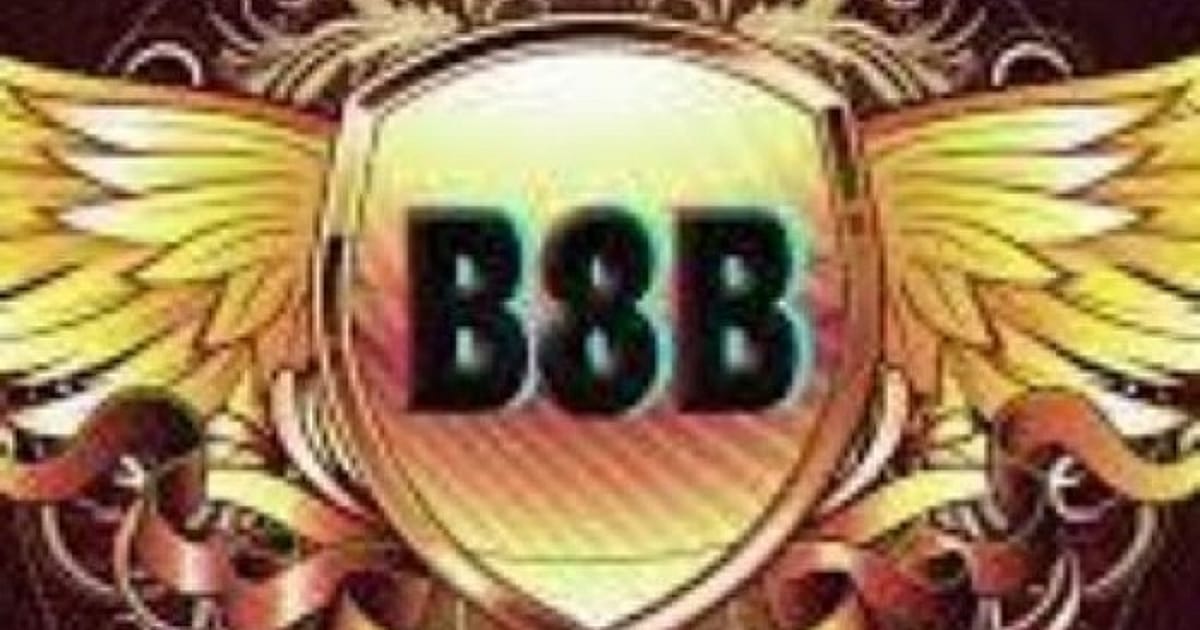 b8b page - vietnam | about.me