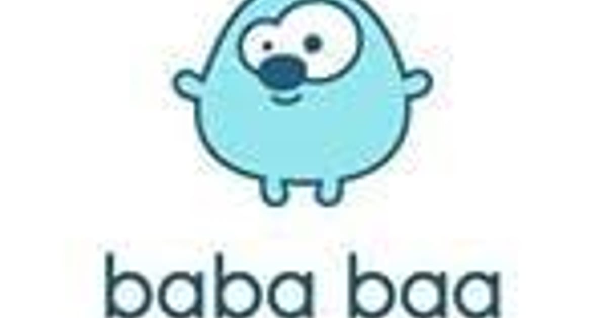Baba Baa - Singapore | about.me