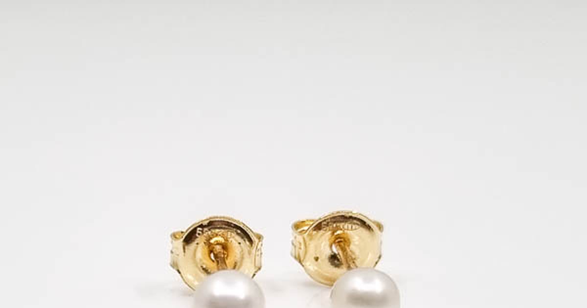 babilonya artizan jewelry - Bucharest, Romania | about.me