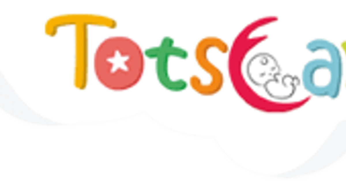 baby lotion - Shivam Residency,a G7, Durga Nursery Road, Udaipur ...