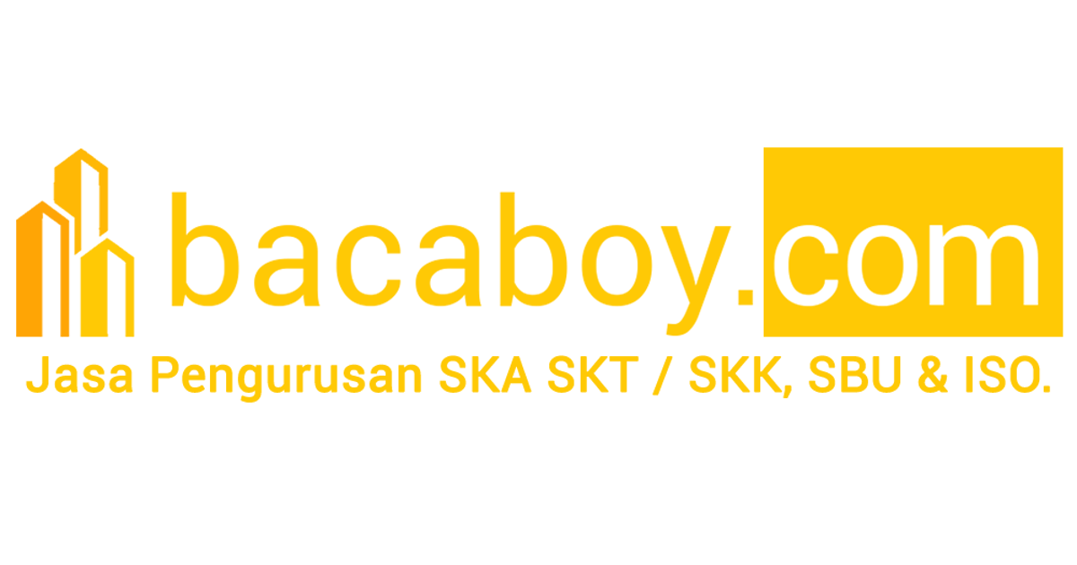 baca boy - indonesia | about.me